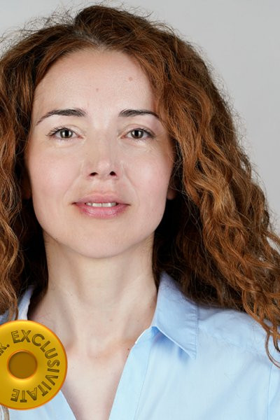 Echipa - Mister Exclusivitate